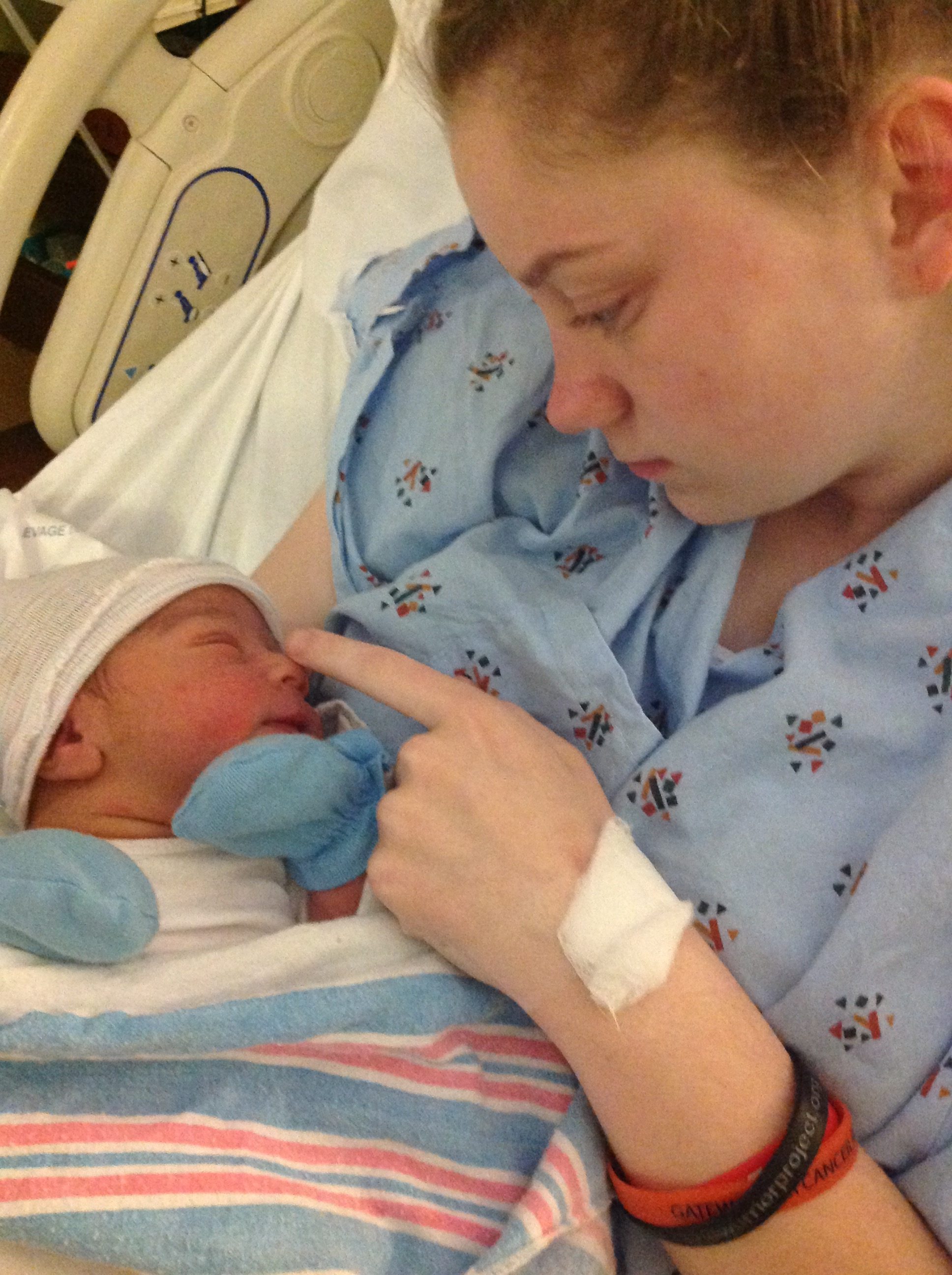 Newborn Alabama Baby Is Now Sick In The Hospital While Under DHR Care newborn-alabama-baby-is-now-sick-in-the-hospital-while-under-dhr-care