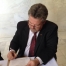 Arkansas Senator on CPS Kidnappings: “No Horror Movie Ever Prepared You ...