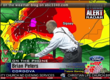 Alabama DHR Destroys Another Family: Baby Taken Away Because Young Mom ...