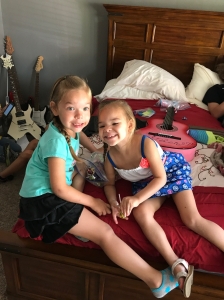 Texas Homeschool Family of 10 Reunited One Year After CPS Took Children ...